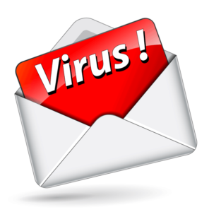 Easy Ways to Avoid Computer Viruses - Tech Talk - Outsource IT